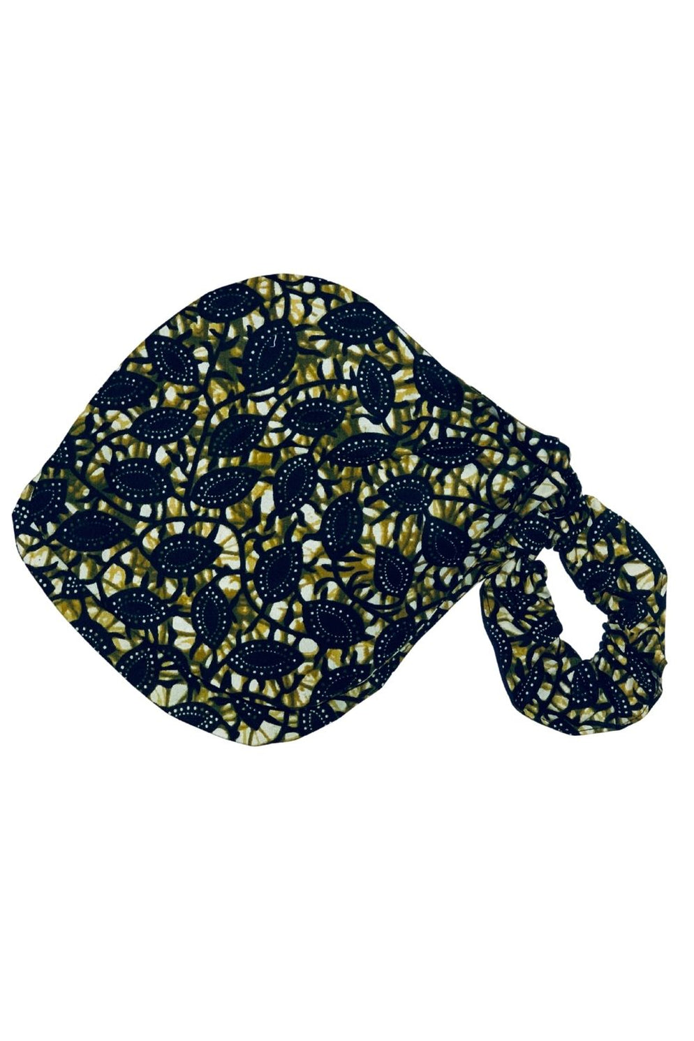 Mayamiko | Hair Accessories, Scrunchies and Head Wraps
